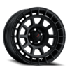 DX4 Pocket Wheels: Style & Value | Discount Tire