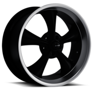 Ridler Wheels | Alloy Hot Rod Wheels | Discount Tire