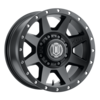 Icon Rebound HD Wheels: Shop Now | Discount Tire