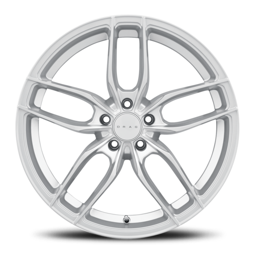 Drag DR-80 19 X8.5 5-112.00 22 SLGLXX | 20 X9 5-112.00 22 SLGLXX ...