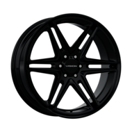 Vision Wheels & Rims | Aftermarket Custom Wheels | America's Tire