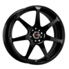 Drag DR-33 | Discount Tire