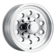 Sendel Wheels & Rims | Truck & Trailer Wheels | America's Tire
