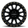 Method Race Wheels MR304 Double Standard | Discount Tire