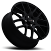 Vision Cross II Wheels: Shop Now | Discount Tire