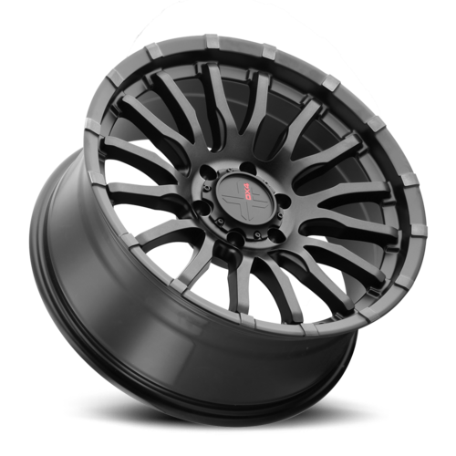 DX4 Octane 20 X9 8-180.00 12 BKMTXX | Discount Tire