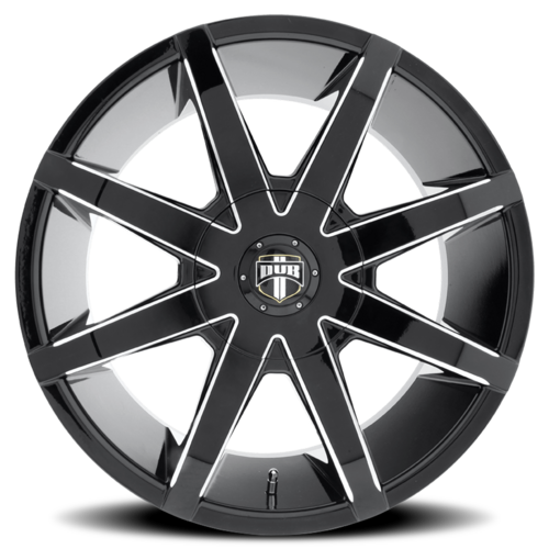 DUB Push | Discount Tire