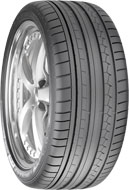 Dunlop Tires | Snow / Winter Car & Truck Tires | Discount Tire