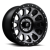 Fuel Wheels Vector D601 | Discount Tire