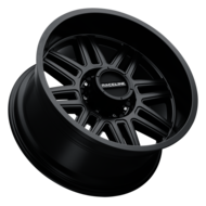 Raceline Wheels & Rims | Off Road Beadlock Wheels | America's Tire