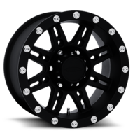 Pro Comp Wheels | Off Road, Alloy Wheels & Rims | Discount Tire