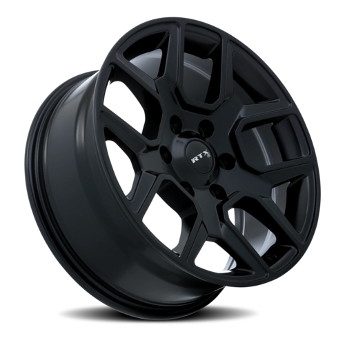 RTX Cosmos | Discount Tire