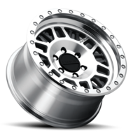 Raceline Wheels & Rims | Off Road Beadlock Wheels | America's Tire