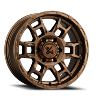 DX4 Wheels & Rims | Off Road Wheels | America's Tire