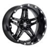 Outlaw Revolver Wheels: Shop Now | Discount Tire