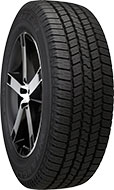 Find 265/60R20 Tires | Discount Tire