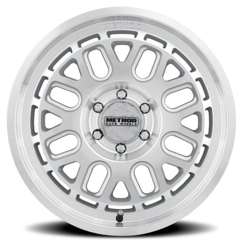 Method Race Wheels MR321 20 X9 6-139.70 18 RWMCXX | America's Tire