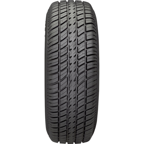 Cooper Cobra Radial GT P 245 /60 R15 100T SL RWL | Discount Tire