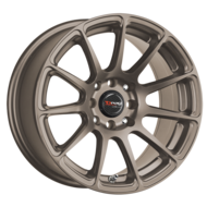 Drag Wheels | Racing Wheels & Champion Wheels | America's Tire