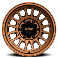 KMC Wheels & Rims | Off Road Truck & SUV Wheels | America's Tire