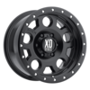 XD Series XD126 Enduro Pro 20 X10 6-139.70 -24 BKMTXX | America's Tire