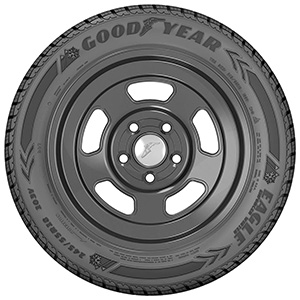 Goodyear Eagle Enforcer A/W | America's Tire