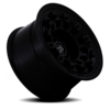 Black Rhino Fuji | Discount Tire