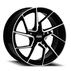 Sport Tuning Wheels | Wheels | Discount Tire