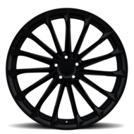 Ohm Wheels | Discount Tire