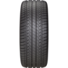 Westlake SA07 Sport 245 /45 R19 98V SL BSW | Discount Tire