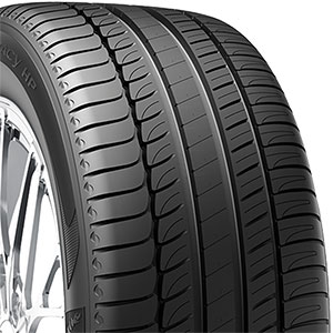 Michelin Primacy HP 225 /50 R16 92V SL BSW | Discount Tire