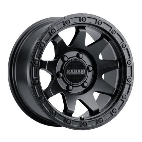 Method Race Wheels MR317 | Discount Tire