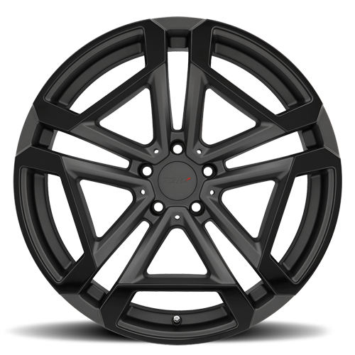 TSW Circuit 17 X8 5-112.00 32 DGMTBA | Discount Tire