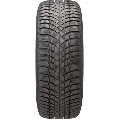 Bridgestone Blizzak LM001 | America's Tire
