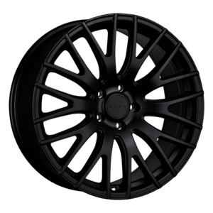 Mesh Wheels | Wheels | Discount Tire