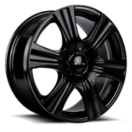 RTX Wheels & Rims | Flow Form Wheels | Discount Tire