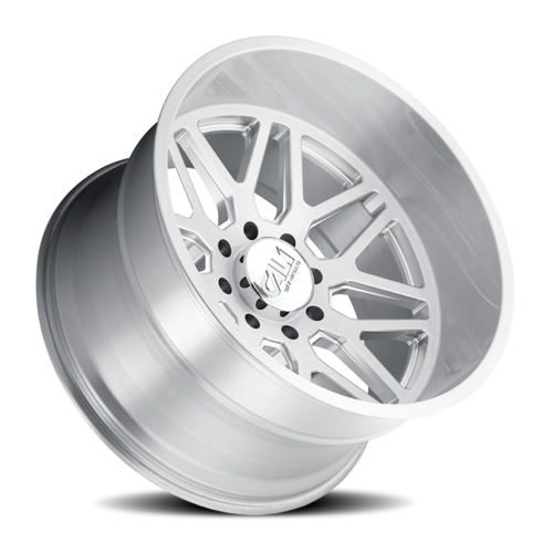 Cali Off Road Invader 20 X12 8-170.00 -51 CRBRXX | Discount Tire