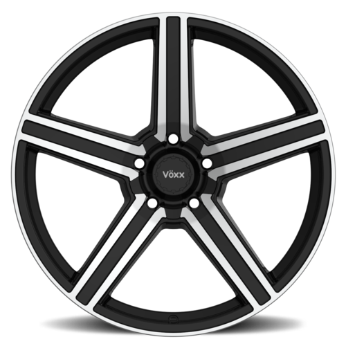 Voxx Como | Discount Tire