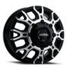Ultra Scorpion Dually | America's Tire