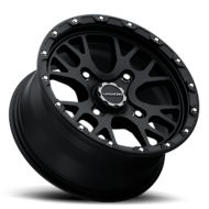 Vision Wheels & Rims | Aftermarket Custom Wheels | Discount Tire