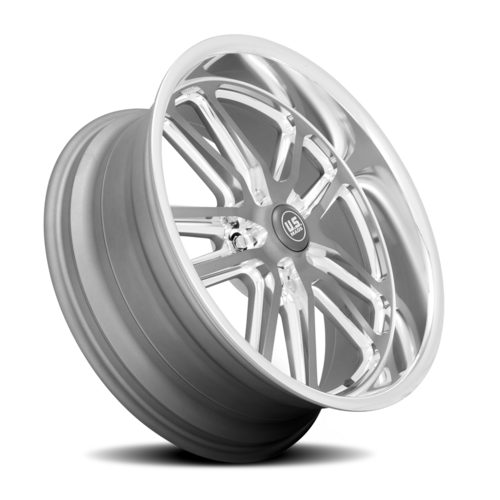 US Mags U130 Bullet | America's Tire