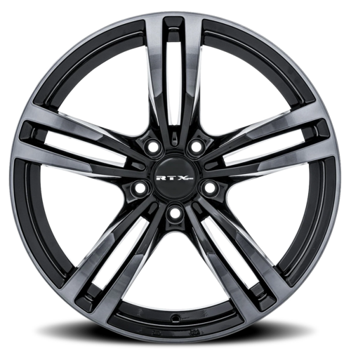 RTX Graz | America's Tire