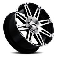 Ultra Wheels & Rims | Aftermarket Truck Rims | Discount Tire