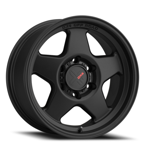 DX4 Rover | Discount Tire