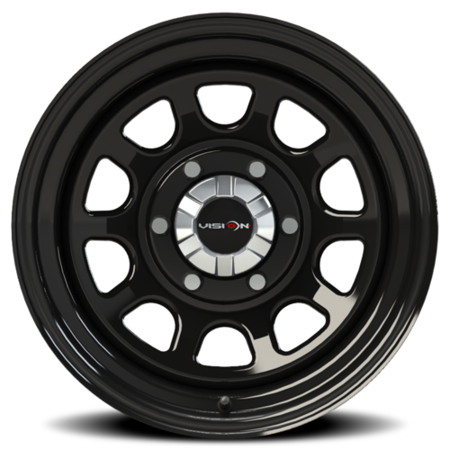 Vision D Window | Discount Tire