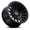 Icon Alloys Recon | Discount Tire