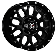 DX4 Wheels & Rims | Off Road Wheels | Discount Tire