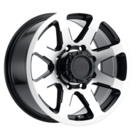 Page 2 of 170 for | Wheels | Discount Tire