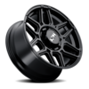 Ion Alloy 146 Wheels: Free Shipping Available | Discount Tire
