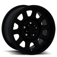 Pro Comp Wheels | Wheels | Discount Tire
